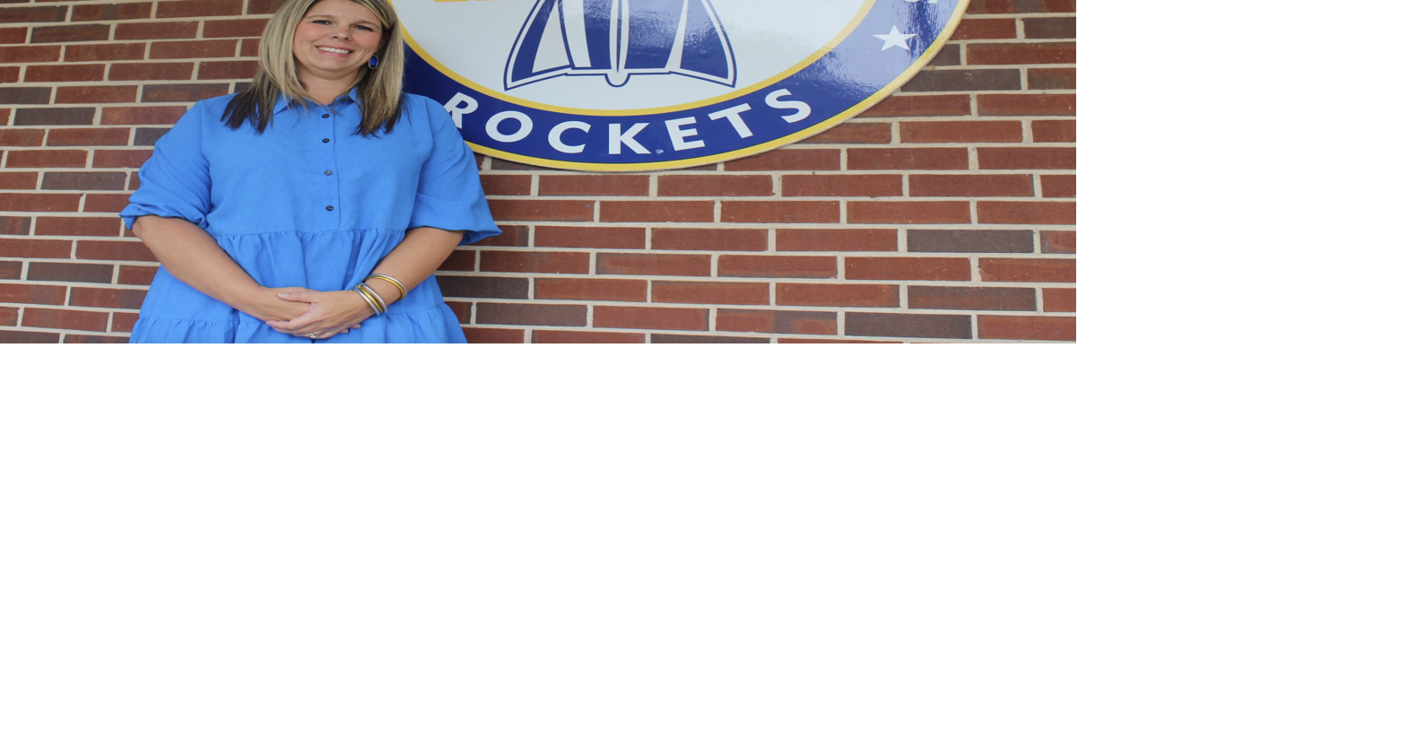 'Better Together': Woods takes over at helm of Marietta Center for ...