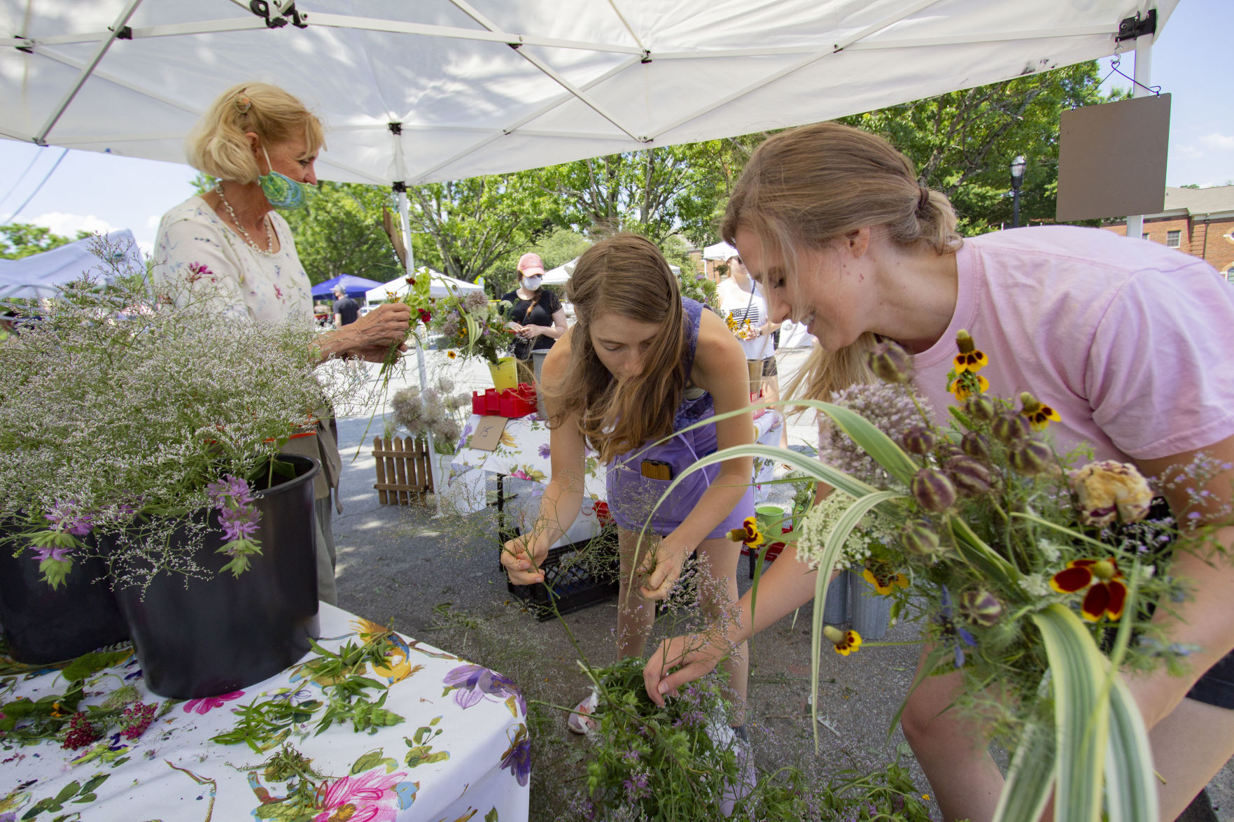 OUT AND ABOUT: 5 Things to Do This Weekend in Cobb County — Jan. 17 ...