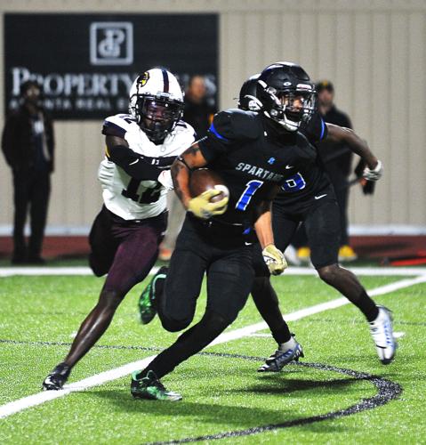 pebblebrook at campbell 12.jpg | | mdjonline.com