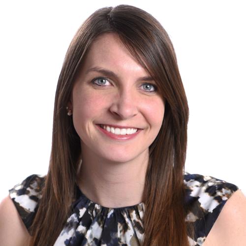 Moore Colson associate appointed to serve on NextGen Board | Cobb ...