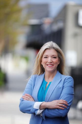 Federal court requests new briefs in Georgia abortion law case | News ...