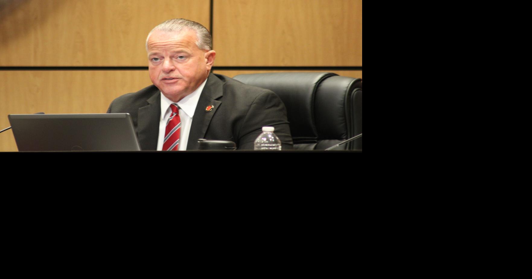 AROUND TOWN: Dems Cry Foul Over Cobb Schools Sending 'Propaganda' to ...