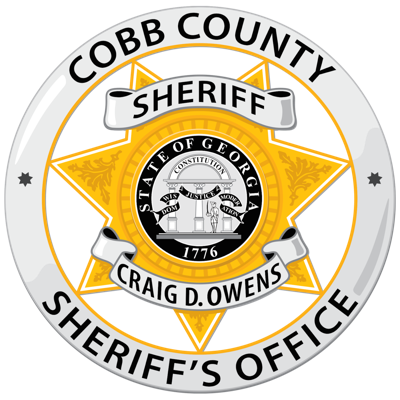 Guns drawn on I-75 during traffic stop for wanted suspect | Police Fire ...