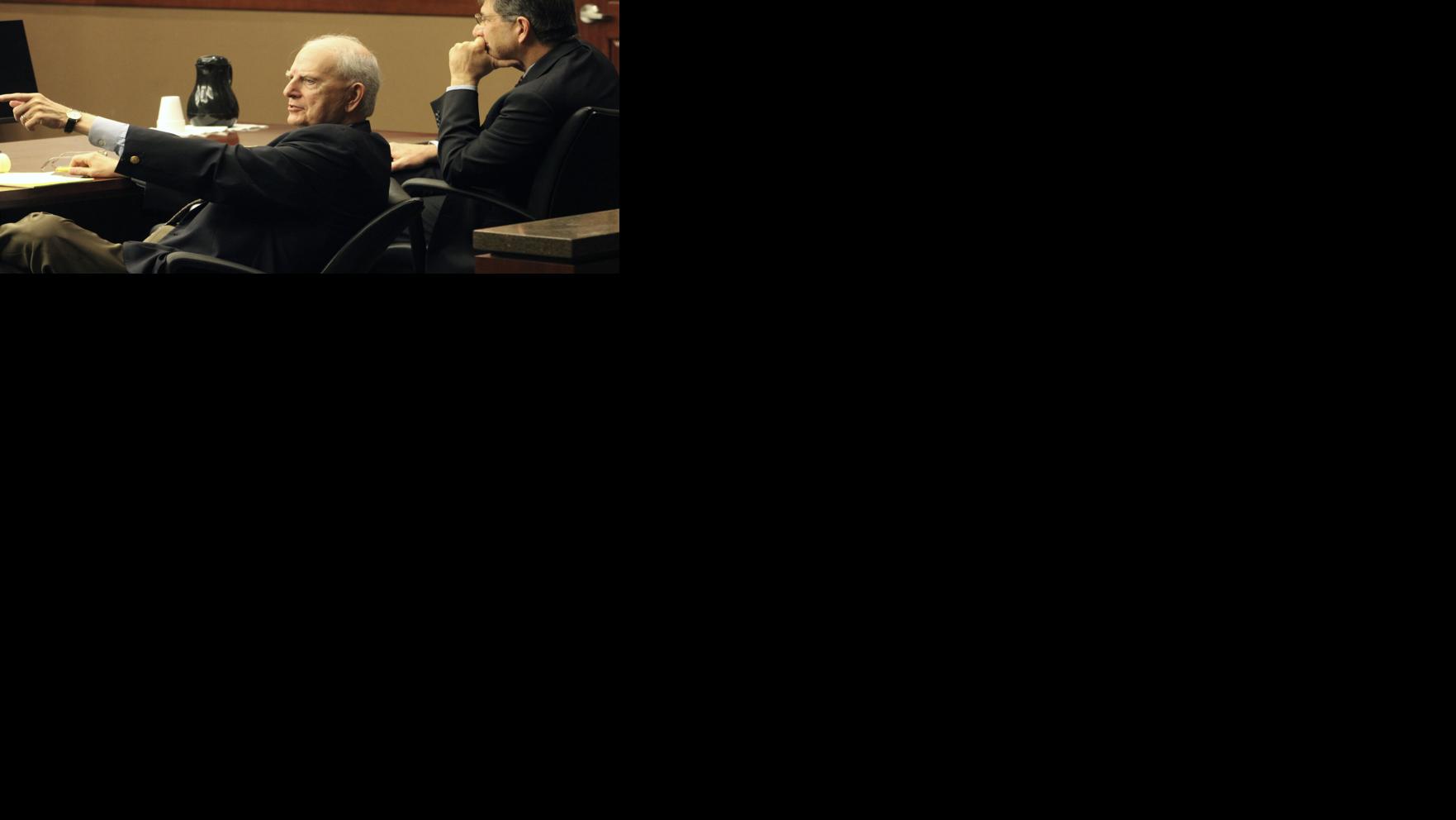 Decade-old condemnation fight between Marietta, Goldstein to be tried ...