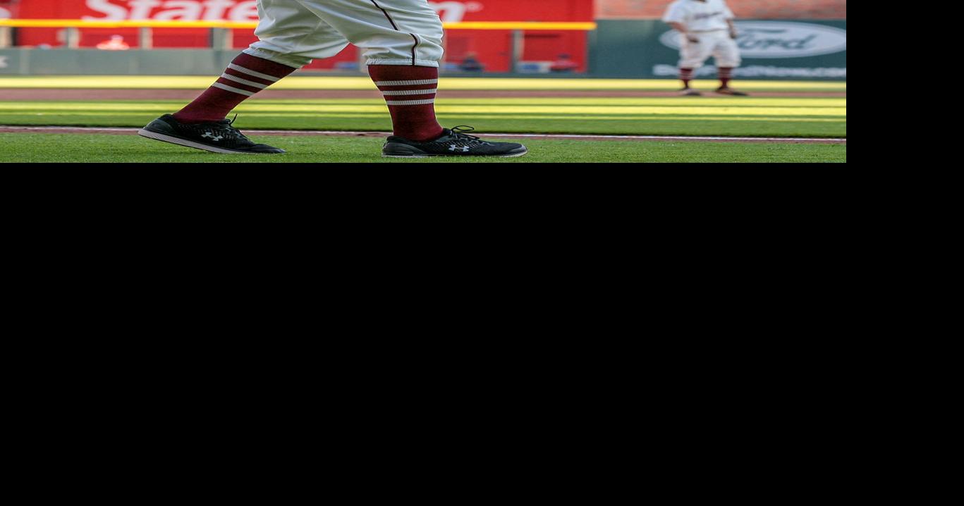 Baseball Coach of the Year: Richardson helps lead Hillgrove to state ...