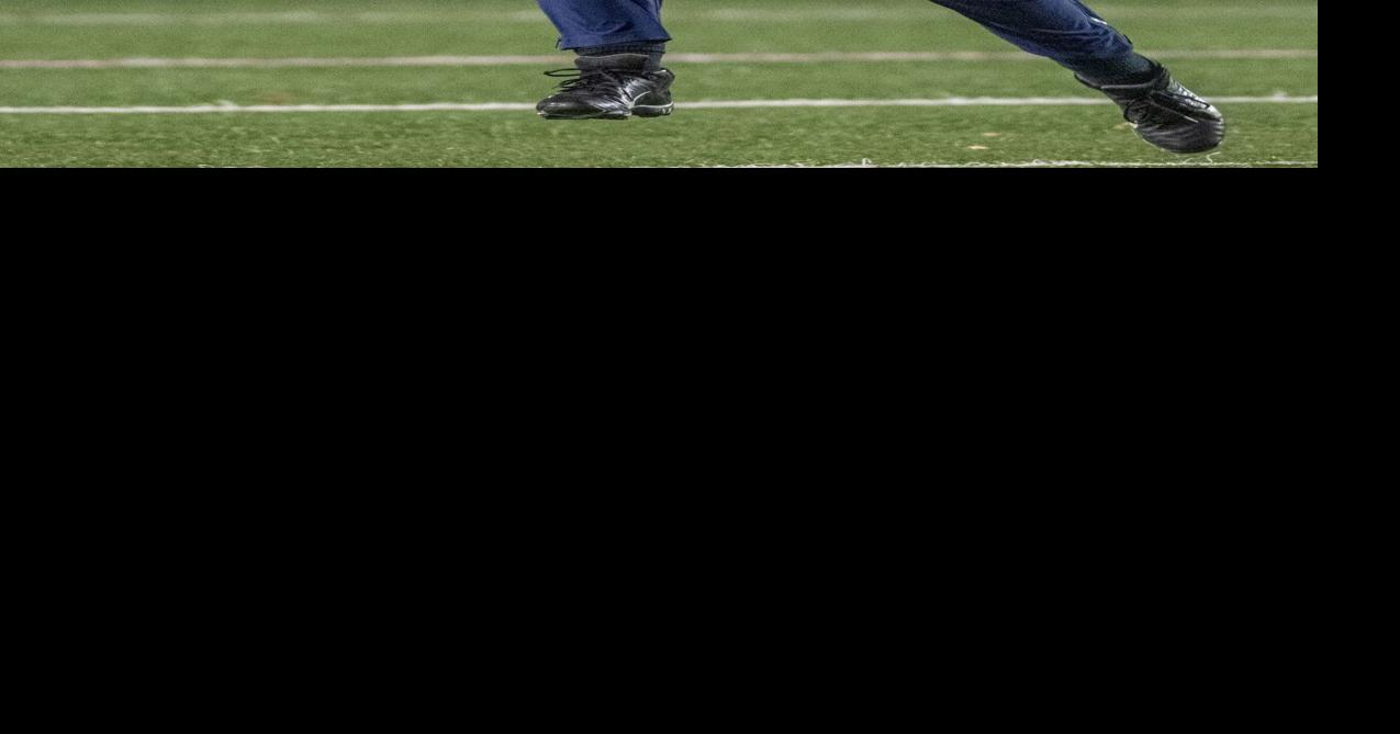 Pope Flag Football Looks for a Second Straight Title | Cobb Football ...