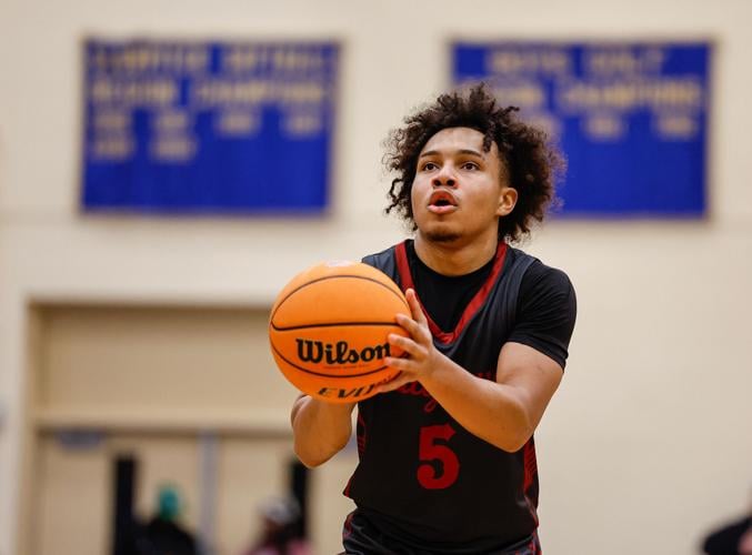 Big runs pace McEachern past Hillgrove | Sports | mdjonline.com