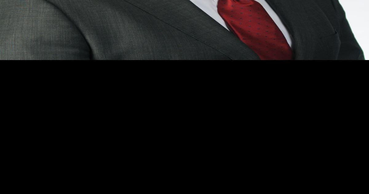 Bennett Thrasher merges with Graves Technology | Cobb Business ...