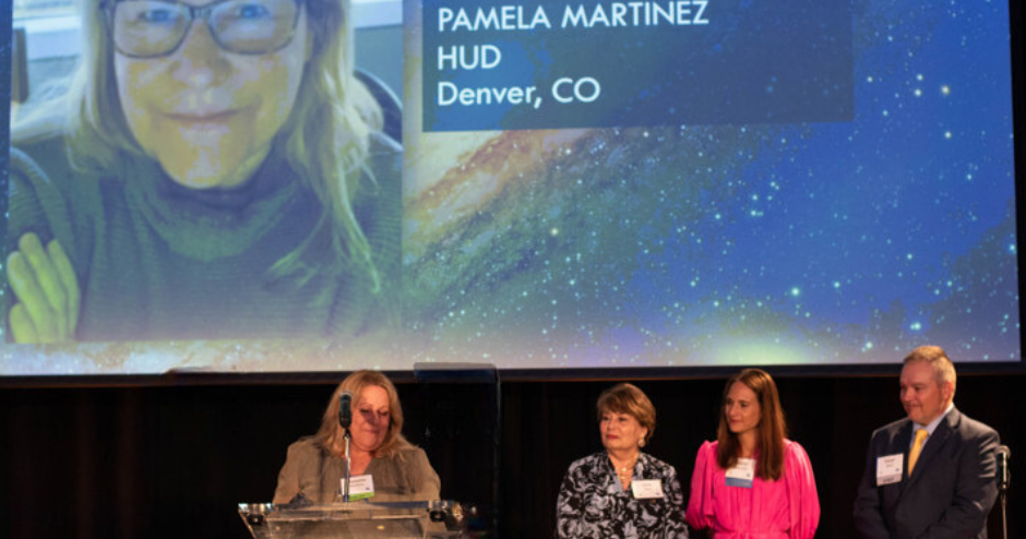 Tommy Nobis Center raises $300,000 at its 25th Annual Galaxy of Stars ...