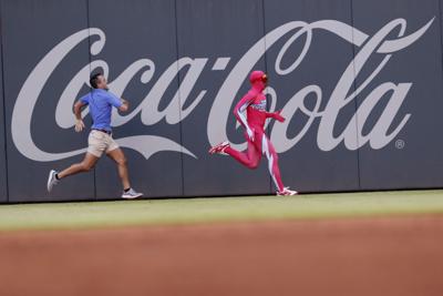 "The Freeze" opens east Cobb gym | Sports | mdjonline.com