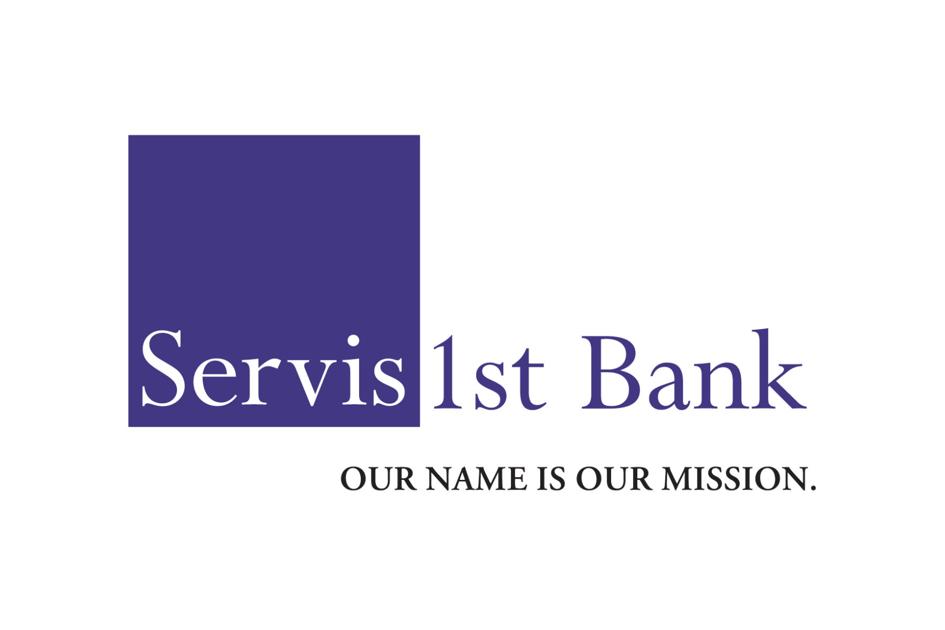 ServisFirst Bank Atlanta announces new board member | Cobb Business ...
