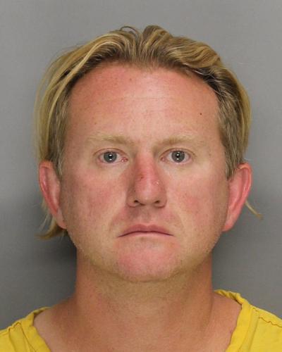 Police: Coffee mug dispute leads to assault with knife | Police Fire ...