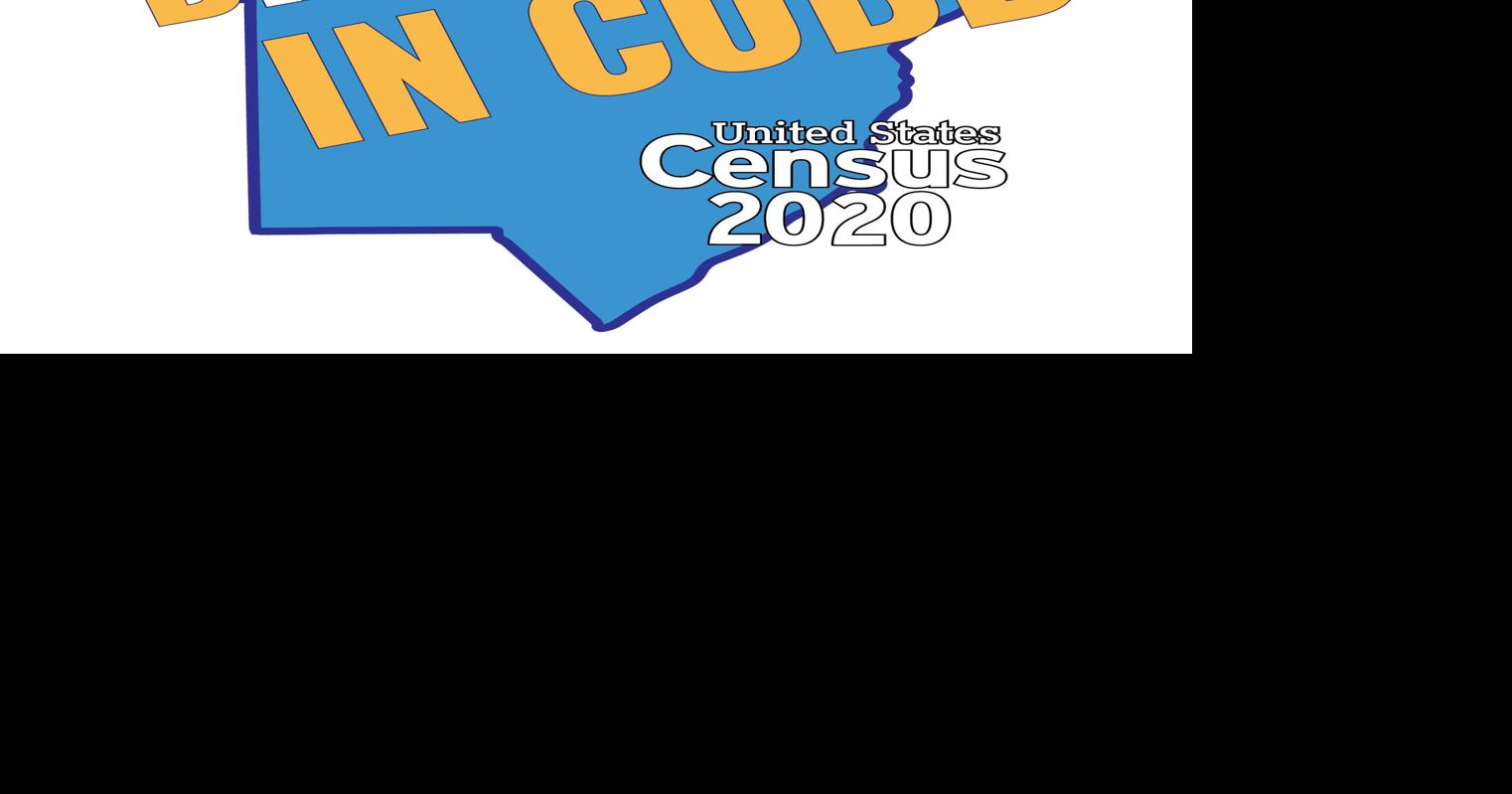 2020 Census job opportunities | Lifestyle | mdjonline.com