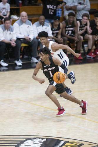 Boys Basketball Preview: Region 6AAAAAA may be the toughest in the ...