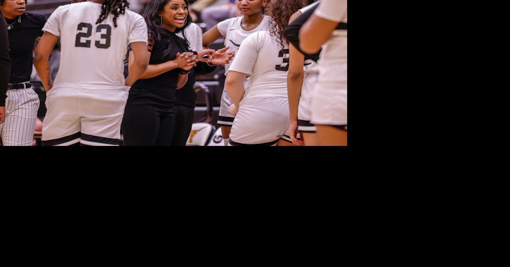 Girls Basketball Coach of the Year: Bailey leads Kell to new heights | Sports | mdjonline.com