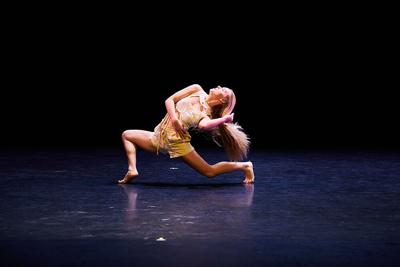 Kennesaw State University Department of Dance to Present New ...