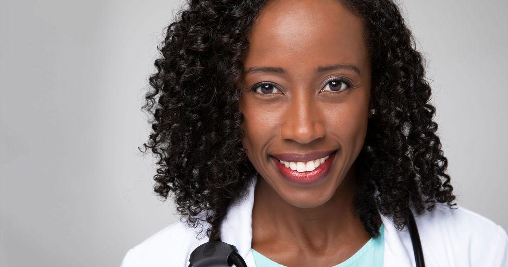 Dr. Candace Walker Launches Flowing Life Direct Health In Marietta, GA ...