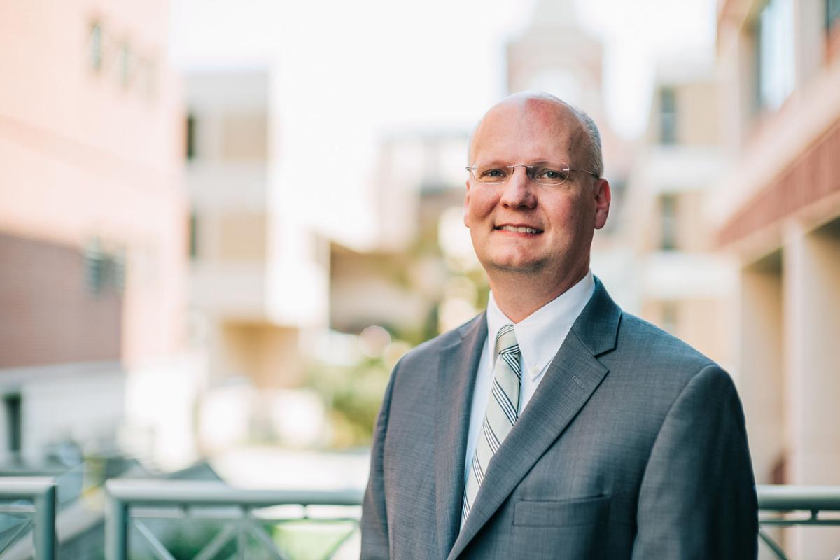 Voter Guide: Superior Court Judge Stephen Schuster's seat | Elections ...