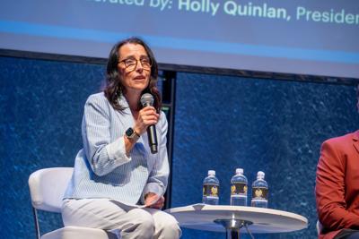 Cobb Travel & Tourism Unveils Latest Tourism Impact in Cobb County ...