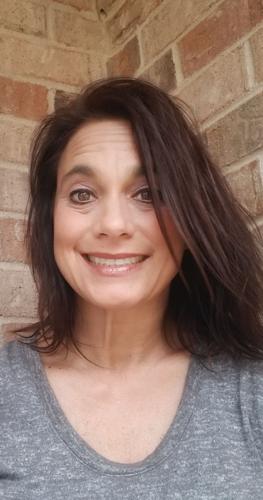 AROUND TOWN: Republican challenges Rep. Smith; business owner runs for ...