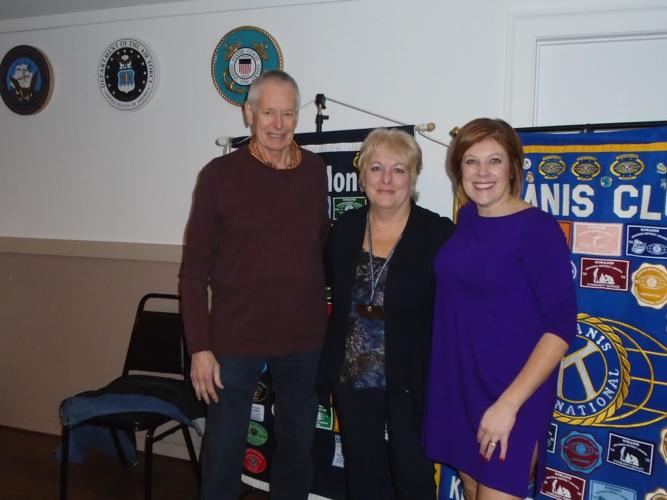 Sally Litchfield: Cobb captivated by exciting college football playoff ...