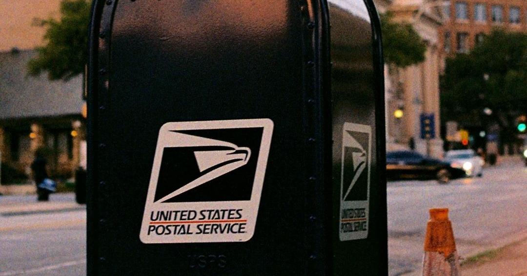 Georgia mail delivery ranked worst in the nation | State | mdjonline.com