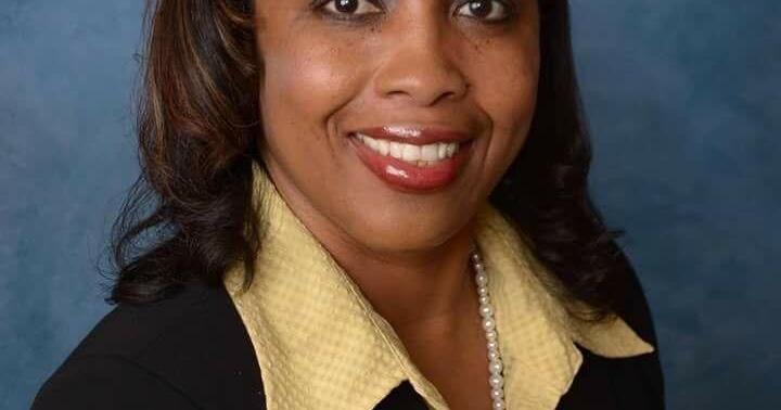 MDJ Voter Guide, State Supreme Court Justice (Colvin) | Elections ...