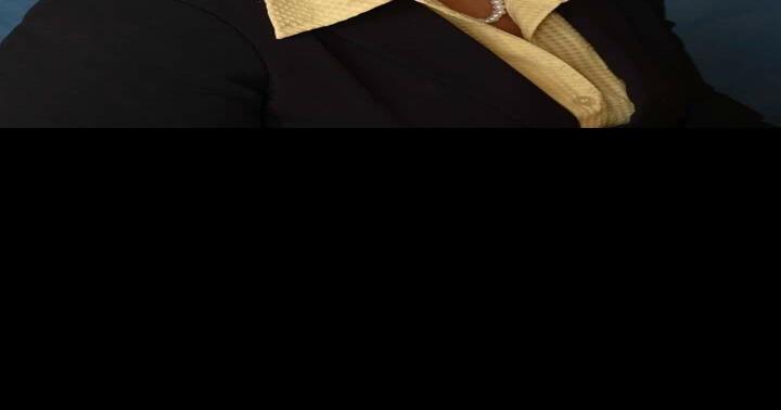 MDJ Voter Guide, State Supreme Court Justice (Colvin) | Elections ...