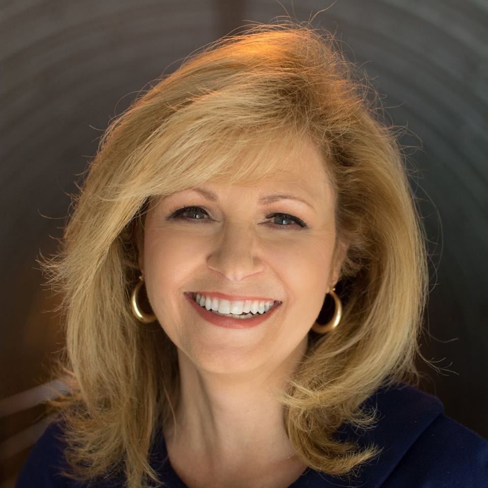 AROUND TOWN: Finger-pointing and the Cobb Republican Party | Opinion ...