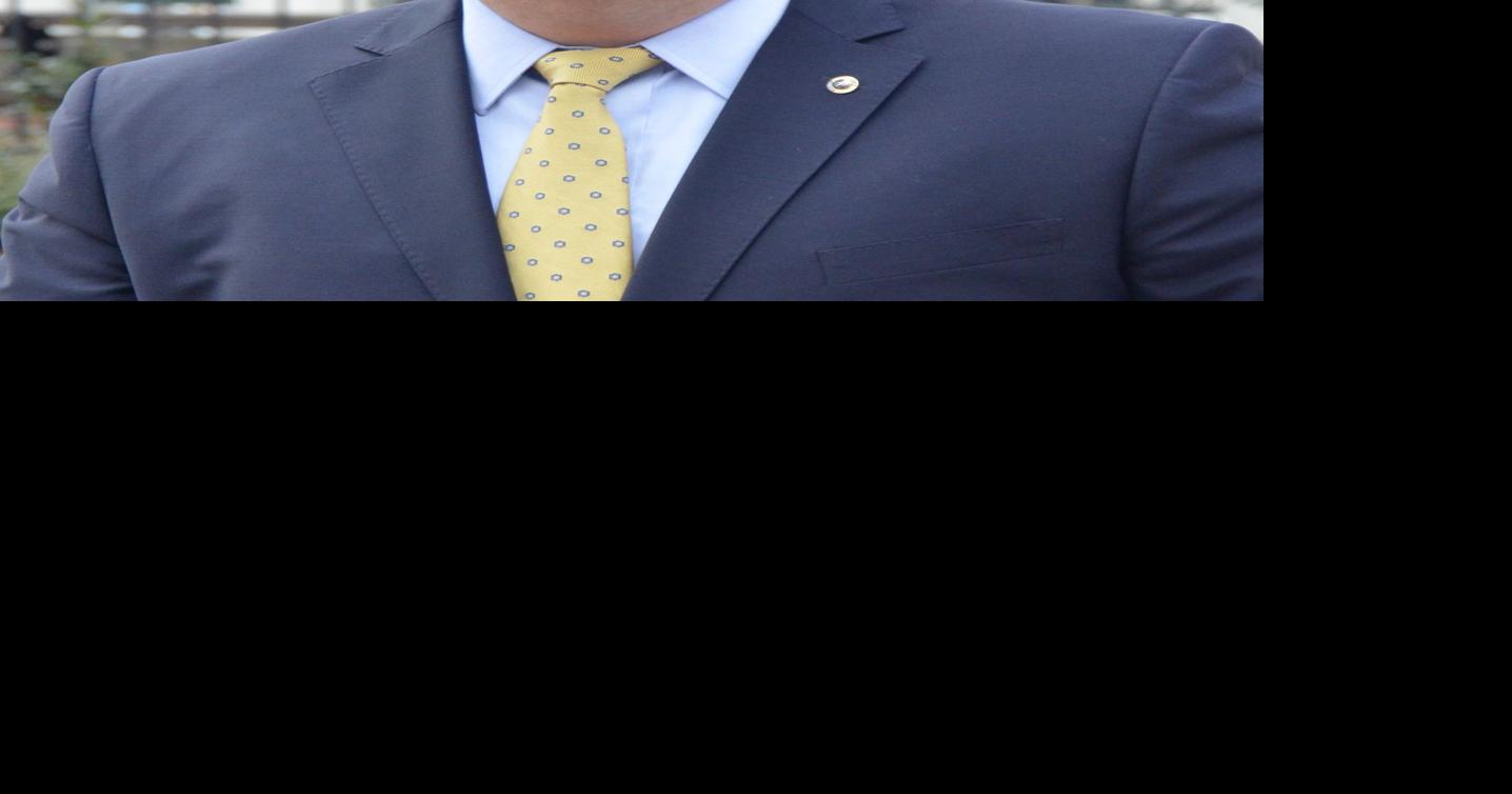 Voter Guide: Superior Court Judge Stephen Schuster's seat | Elections ...