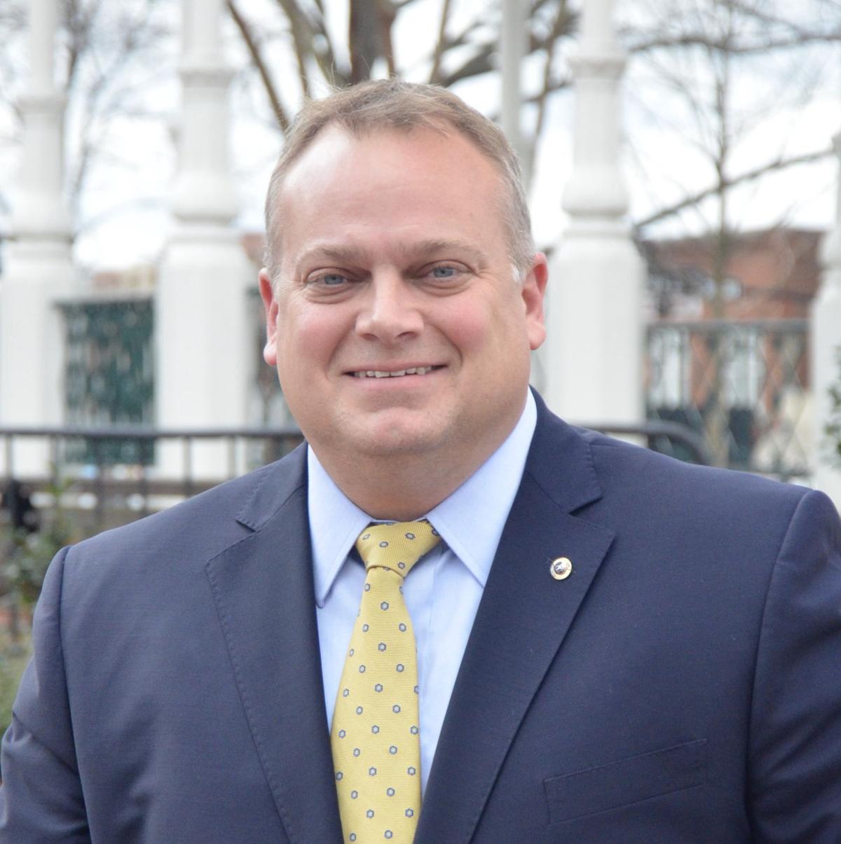 Voter Guide: Superior Court Judge Stephen Schuster's seat | Elections ...