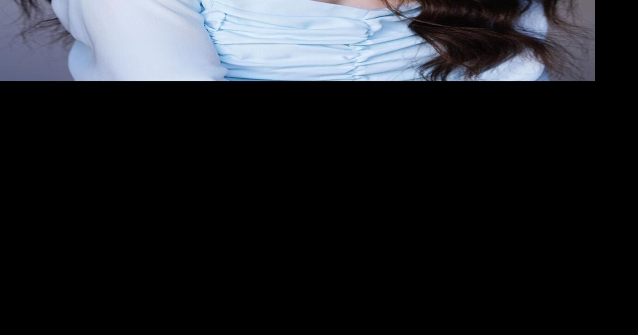 #1 Riley Wolfe Rach Headshot Teen.jpg | | mdjonline.com