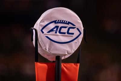 ACC, Clemson, Florida State settle litigation | Fieldlevel | mdjonline.com