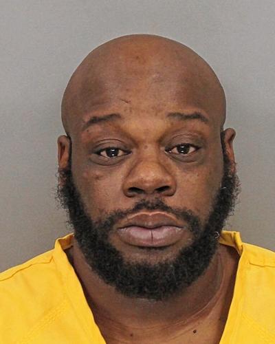 Smyrna man charged in DUI crash that injured driver | Police Fire ...