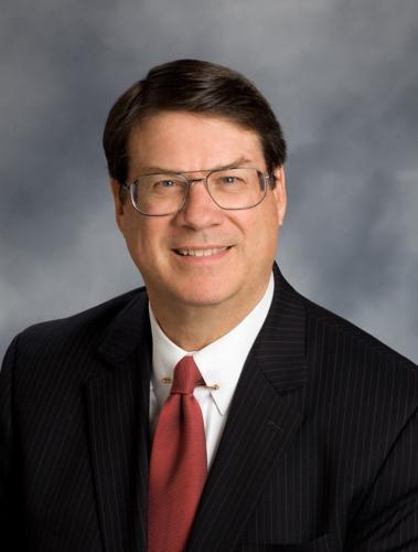 AROUND TOWN: Mayoral mea culpa from Sandy Springs | Opinion | mdjonline.com