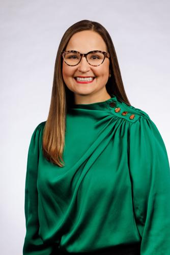 2024 Women of Achievement Honorees Announced | Local News | mdjonline.com