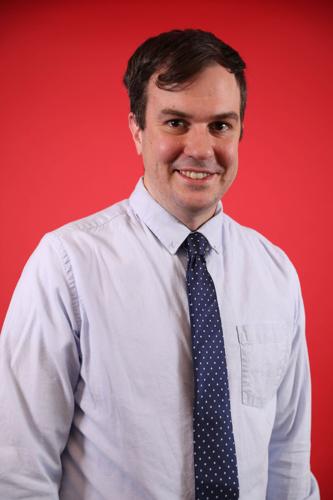 Braves choose Kevin Kraus as new PA announcer | Sports | mdjonline.com