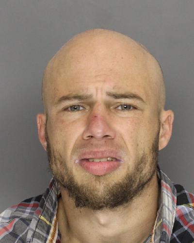 Smyrna Man Accused of Rape Inside a Storage Unit Indicted on Charges ...