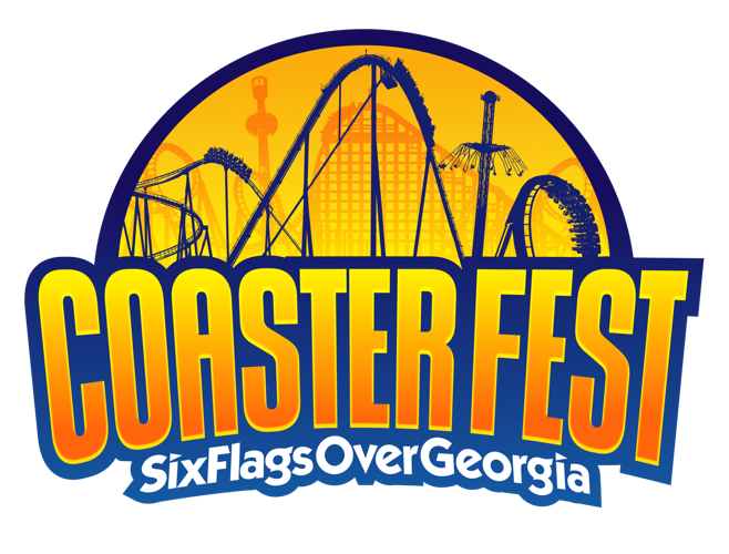 Coaster Fest Returns to Six Flags Over Georgia | Lifestyle | mdjonline.com