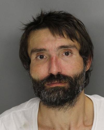 Police: Man Exposed Himself to Children at Victory Park | Police Fire ...