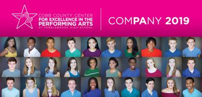 CCCEPA to have Step Back In Time this weekend | Lifestyle | mdjonline.com