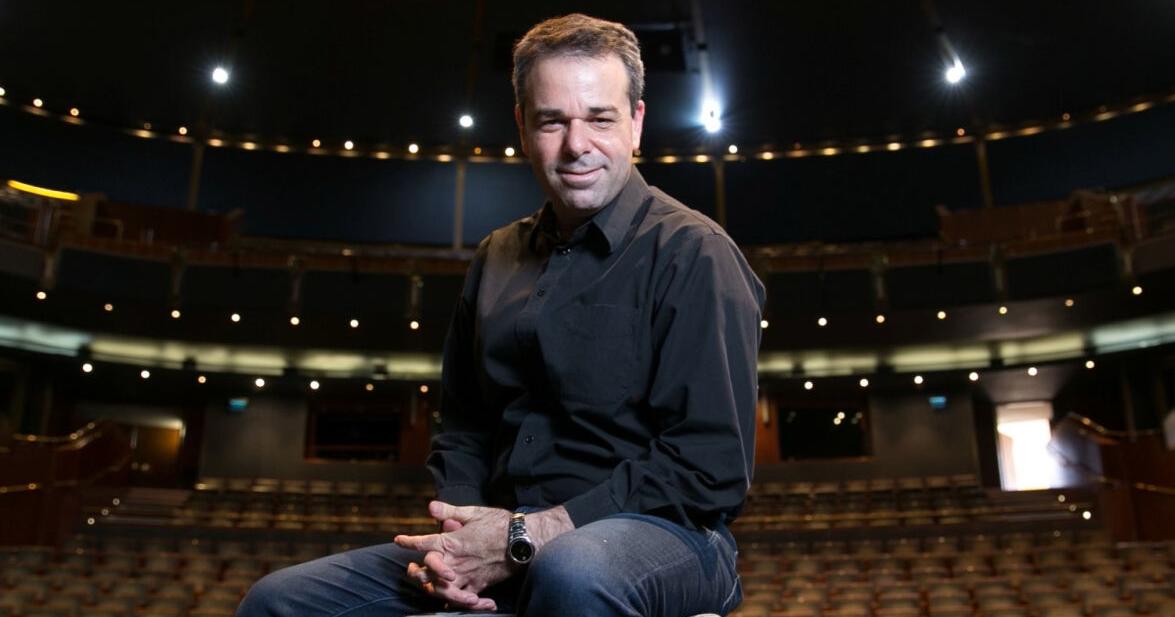 The Atlanta Opera Secures 'Budget One' Status for its 2024-2025 Season ...