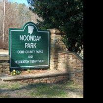 Noonday Park fields closed for maintenance through Aug. 7 | Lifestyle ...