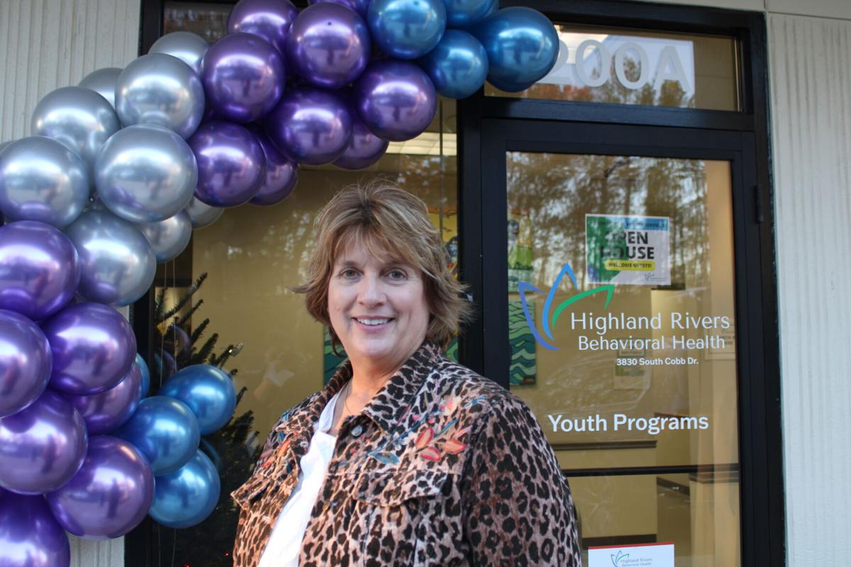 Highland Rivers Sued by Whistleblowers after Cobb Patient's Death ...