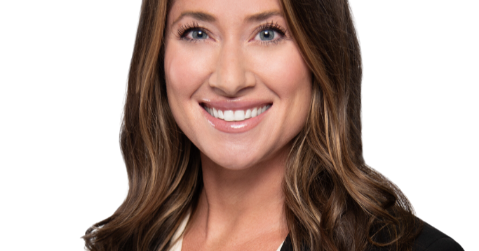Moore Colson Announces Promotions | Cobb Business Journal | mdjonline.com