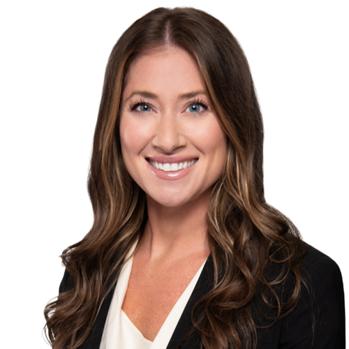 Moore Colson Announces Promotions | Cobb Business Journal | mdjonline.com
