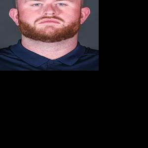 Reports: Mount Paran alum Stevens among LSU assistants returning to Ole ...