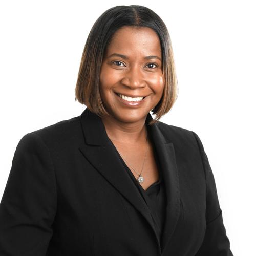 Moore Colson Announces Promotions | Cobb Business Journal | mdjonline.com