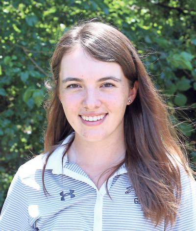 Athlete of the Week: Lizzie Reedy, Pope | Sports | mdjonline.com