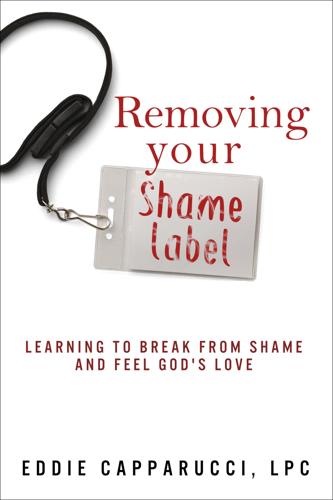 Local author talks new release ‘Removing Your Shame Label’ | Lifestyle ...